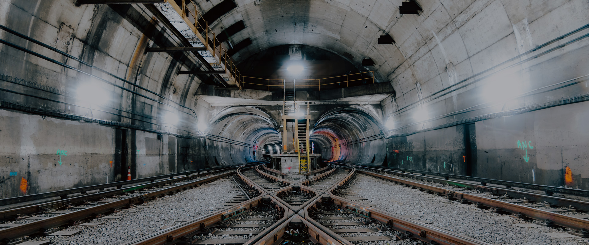 Rithwik Projects – Leading Infrastructure development Company