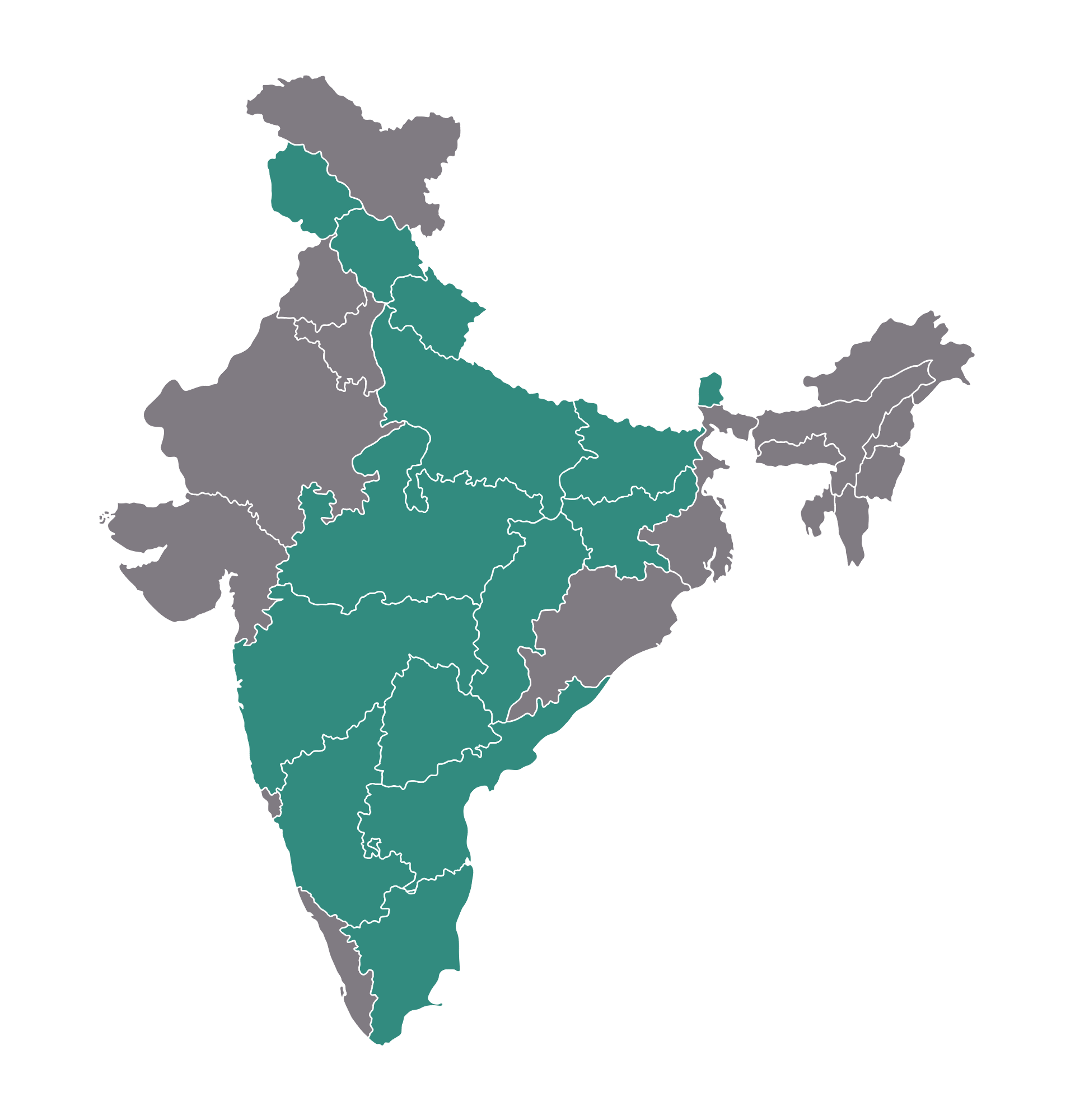 About us – Rithwik Projects Private Limited